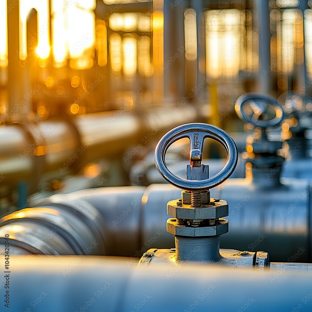 Advanced Analytical Instrumentation Solutions in Hungary | Advance Analytik